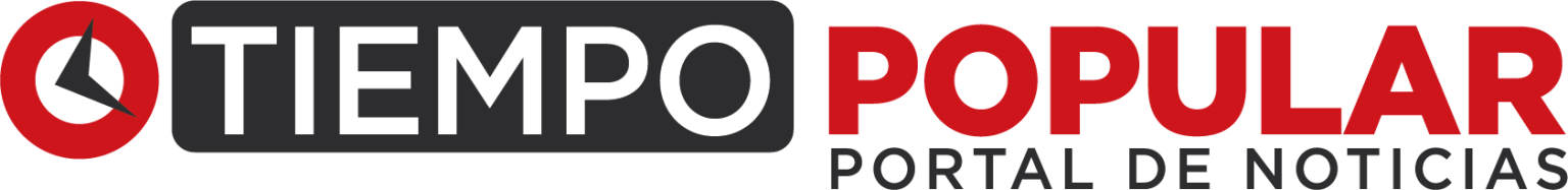 LOCALES - Medios Provincia