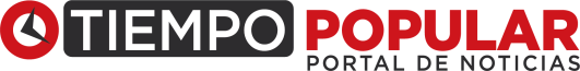 Tiempo Popular Home - Medios Provincia