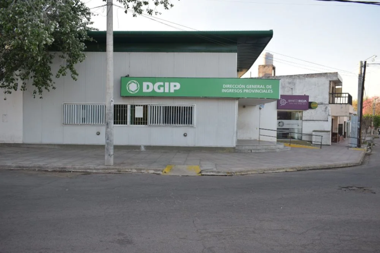 Contribuyentes de la DGIP pueden pagar impuestos con tarjeta Mastercard ...
